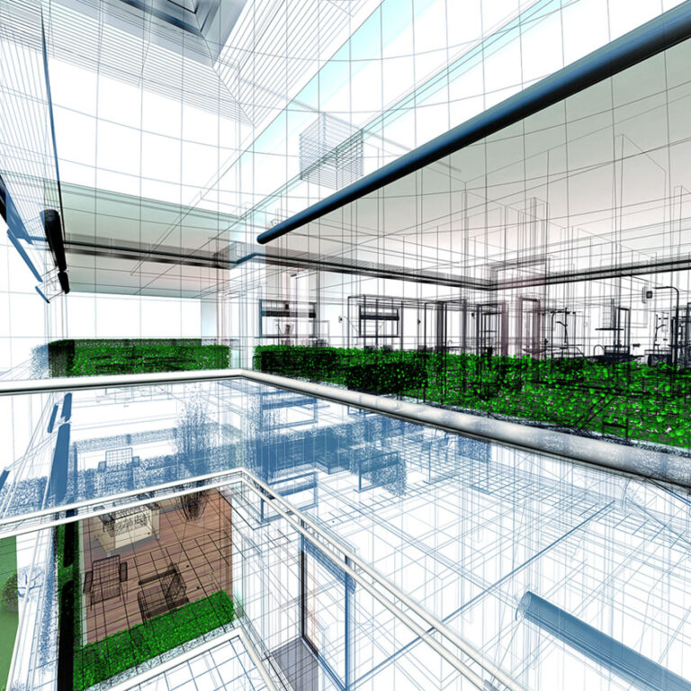 BIMオペレータ募集 | 建設DXを身近なものへ
