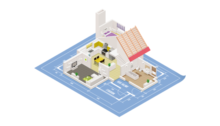 BIMモデル(ファミリ)作成 | 建設DXを身近なものへ