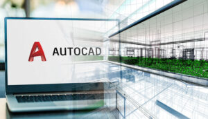 作図の効率化を図ろう！AutoCAD（IJCAD）のカスタマイズ | 建設DXを身近なものへ