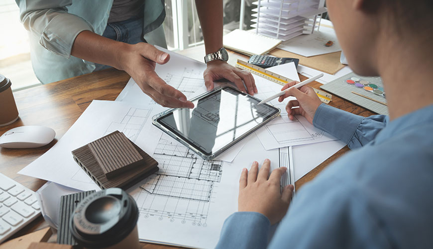 AUTODESK Forge価格 | 建設DXを身近なものへ