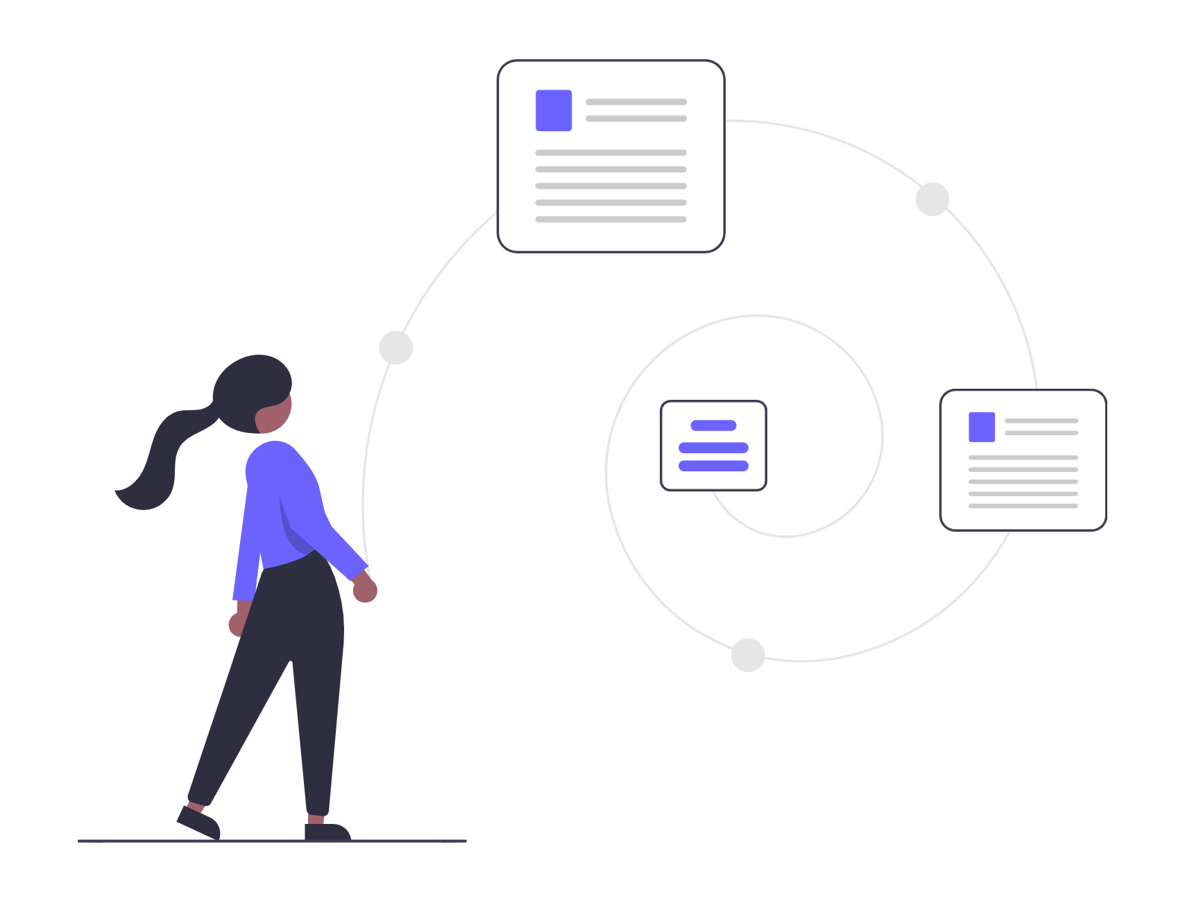 Autodesk Construction Cloud（ACC）とは？何ができるかを分かりやすく説明！ | 建設DXを身近なものへ